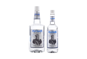 Spirits - Montebello Brands