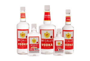 Home - Montebello Brands